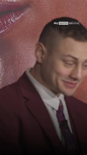 Zak Chelli vs Jack Cullen: Intense Battle Brewing