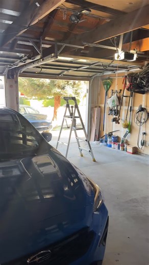 🚪 Professional Garage Door Repair & Installation – Fresno, CA 🔧 Need fast and reliable garage door service? Bob Garage Door is your local expert for spring replacement, opener installation, cable repair, and full door replacement. We handle every job with precision, using top-quality parts and offering same-day service across Fresno, Clovis, Visalia, Madera, and nearby areas. Our technicians specialize in: ✅ Broken spring repair ✅ Opener motor troubleshooting ✅ Off-track door adjustment ✅ Sens