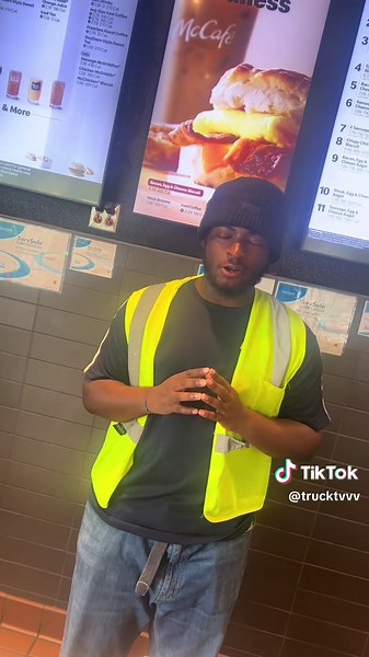 Bulk Order Prank On Employees Gone Hilariously Wrong