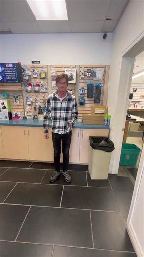 Windows Vista 😅#service #dtlinformatique #ordinateur #portable #quebec