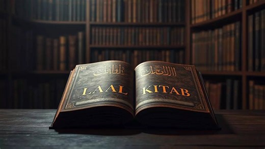 Yearly horoscope 2026: Lal Kitab predictions, insights and remedies for your zodiac sign