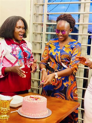 First-class-restaurant (@firstclassrestaurant)’s videos with original sound - ETERNAL LIFE ✨