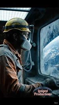 The Blue Moon... #moon #mooncolony #spacetraveler #explorer #earthexploration