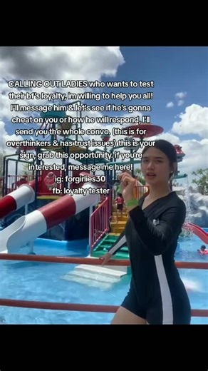 Loyalty Test for Boyfriends: Understand His Commitment