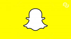 Snapchat sort son Chat 2.0 : ce qui change