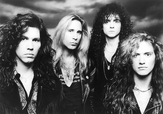 The 10 Best Slaughter Songs of All-Time