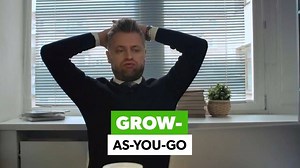 GROW-AS-YOU-GO. Use Project Insight for FREE and add on as your business grows. Enterprise pricing available starting at $35/user. Go to projectinsight.net (link in bio) or sales@projectinsight.com 💯👍 #workmanagement #projectmanagement #free #microsoft #project #alternative #timetracking #expenses #projects #excel #sharepoint #pmo #task #tasks #issues #api #integrations #crm #zendesk #salesforce #hubspot #trello #jira #devops #quickbooks #servicenow #sales #salesforceautomation #projectmanagem