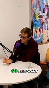 I love systematic efficiency, a smooth well-oiled machine. #business #company #buildingacompany #venture #entrepreneur o follow @shenaniganscorp and @wafflemancomic And if you still haven't gotten your hands on the Amazing Waffle Man Mini Mag go to wafflemancomic.com and grab it :D #waffleman #wafflemancomic #waffles #comicbook #cartoon #animation #loveanimation #tvshow #kickstarter #newsletter | VxMadsen | Facebook