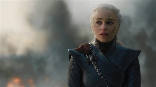 5 Maddest Targaryens in Game of Thrones History, Ranked by How Evil They Were