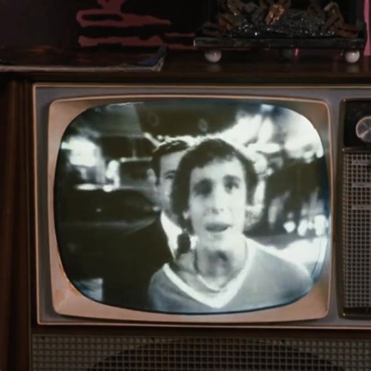 582K views · 12K reactions | Damn the Man, Save the Empire! 落 Join us...