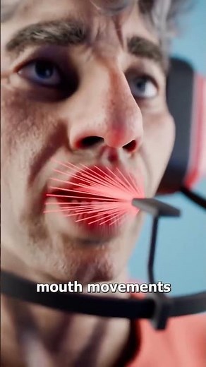 How The 1990 Ninja Turtles masks Work