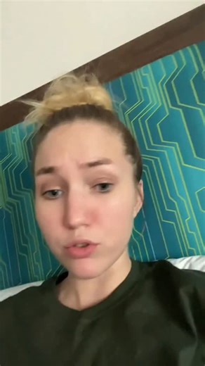 618K views · 16K reactions | I feel I may have tainted my algorithm #hexwood #fyp #funny #goodnight | Hexwood Creations | Facebook