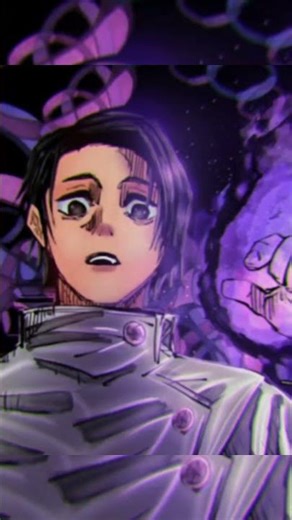 DON'T click the sound 💸☠️