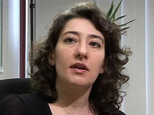 Grumpy Old Scientists