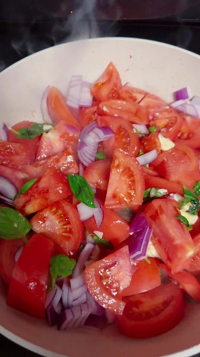 Homemade Spaghetti Sauce Recipe You Can't Resist