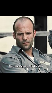 ✅FullWatch: https://moviefilms.online/rX2OI #movie #new #films #bestfilm #movietime #movieclips #movienight #moviereview #fbreels #reelsvideo #reels2024 #reelsusa #FULLHD #Netflix #netflixseries #netflixmovies #netflixandchill #NetflixUK #unitedkingdom #bestmovie2024 #bestmovie #bestmovielines #usa #bestmoviescene #unitedstates #Australia #hollywood #holiday #hulu #HBO | Movie Films