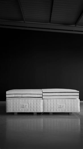 What “make your bed” means to most people vs. what it means to COCO-MAT… | Coco-Mat USA