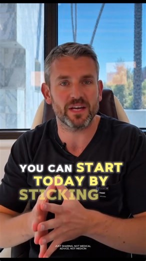 "The Real Cause of High Blood Pressure Isn’t Salt — The Shocking Truth About Artery Calcification #HighBloodPressureTruth #VascularHealth#StoneHeartSyndrome#HeartHealthTips#NADCirculationBoost" | Happy Life Wellness