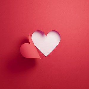 12 of the Sweetest and Funniest First-Date Stories You’ll Ever Read