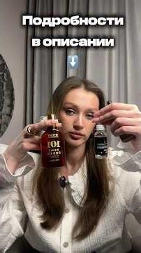 Alopecia treatment. Androgenetic alopecia. Yeah, androgeneticalopecia.