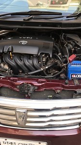 14K views · 241 reactions | TOYOTA PREMIO F 2010 | সিএনজি কনভার্ট করা...