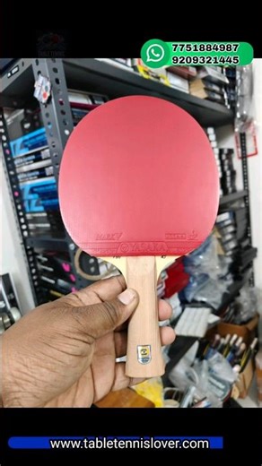 Old School Feel Wins with Mark V - The Return of Classic Car Culture