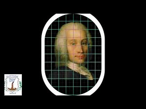 2C Physics Anders Celsius PHYSICS