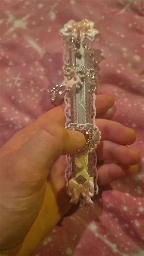 #boxcutter #foryoupage #fyp #fypシ | box machine