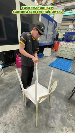 Kursi Estetik Viral – Cocok untuk Cafe, Kamar, & Ruang Tamu, order sekarang di 081328826666