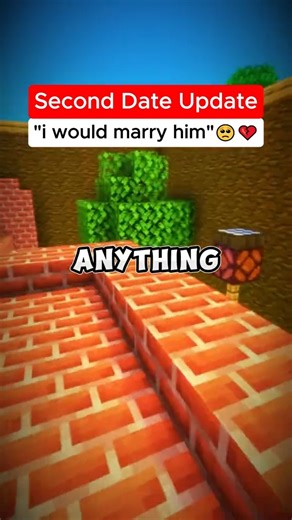 #date #dateday #Update #prankcall #prank #viralchallenge #viralvideochallenge #viralphotochallenge #reelsfypシ #reelsviralシfb #reelschallenge #foryoupagereels #foryourpage | Second Date Secrets