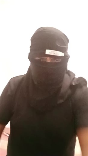 José Antonio kash presidente nuevo de chile elecciones en chile