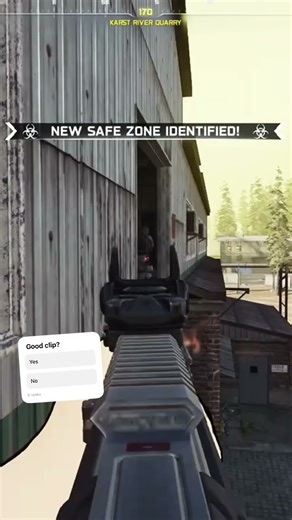 Js starting out with a few clips I hope u guys love them