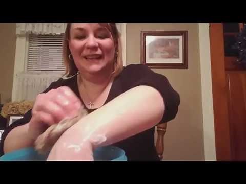 How To Remove Body Hair With Toothpaste: Does This Work?