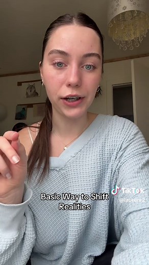 Most BASIC way how to shift realities and what it is! | YouTube: lessonswithlauren ✨ #shifting #shiftingrealities #realityshifting #shiftingrealitys #shiftingstories #shift #shifter #shiftoker #shifttok #shiftok #shiftingmotivation #shiftingtok #shiftingmethods #shiftingadvice #shiftingtips #shiftingwithlauren #lessonswithlauren #laurenshifting #shiftingtohogwarts #shifttoker #beginnershifting #beginnershifters #howtoshift #howtoshiftrealities #shiftingmotivation