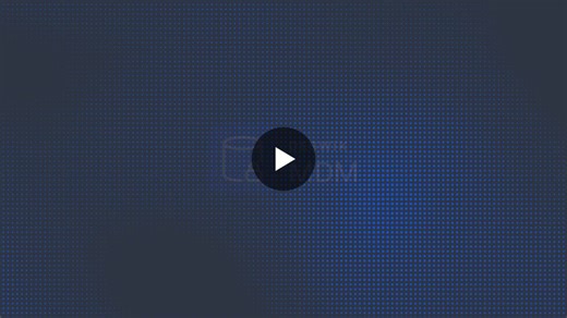 Make smarter mining decisions with the latest version of Deswik MDM | Deswik