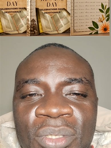 WINNING DAY CELEBRATION DEVOTIONAL — January 30, 2026 Intimacy (Part 30): Being a Good Example to Others Scripture: 1 Timothy 4:12 – “Let no one despise your youth, but be an example to the believers in word, in conduct, in love, in spirit, in faith, in purity. ” Matthew 5:16 – “Let your light so shine before men, that they may see your good works and glorify your Father in heaven.” Introduction Intimacy with God shapes your character. Your life becomes a reflection of Him, influencing and inspi