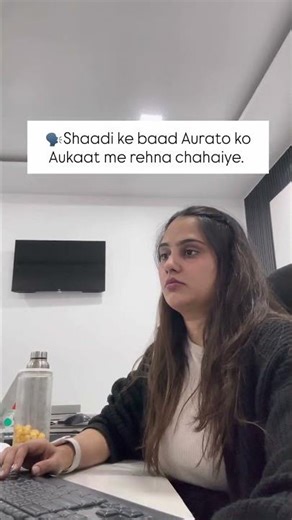 Coz “Restrictions” word is not their in my husband’s dictionary 🫢🫶