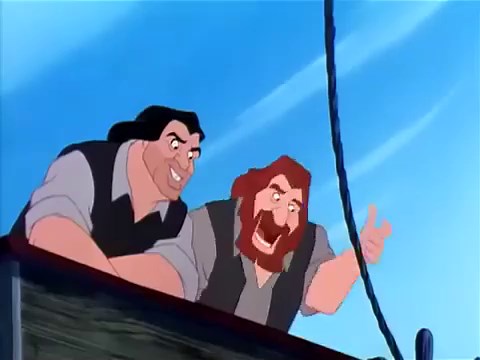 Pocahontas Full Movie English Animated Kids Movies Disney