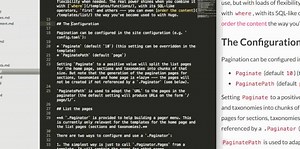 3.1K views · 53 reactions | Make creating your website fun again with...