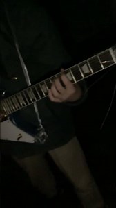 Stacys Duct Tape Bloopers #guitar #funny #fyp #music #guitarist #parody #bloopers #singer