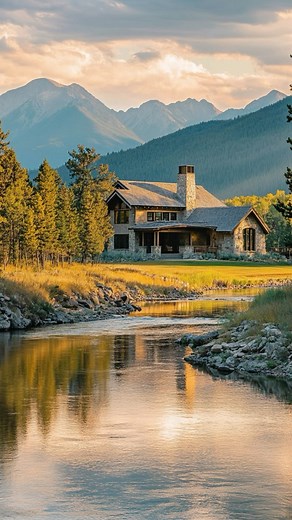 Dryfter on Instagram: "Rate this house 1-10! . . . #dryfter #dryfterhomes #luxuryhomes #design #interiordesign #homedecor #homedesign #architecture"