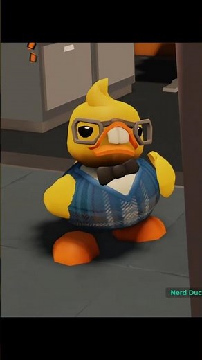 Explanations for the Scout Roblox Tower Defense Simulator