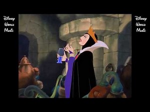 21 Queen's Transformation