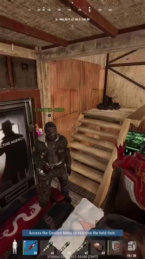 Boom-Quefis on TikTok