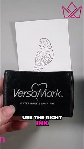 3 Embossing Tips for Perfect Results Every Time