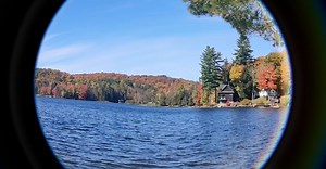 Video by Physical  Pixel on Pexels