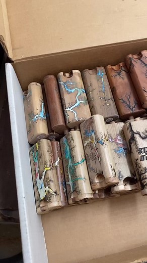 #wood #woodworking #dugout #work #BillboardNXT #BenefitOfBrows #nj #jerseyshore