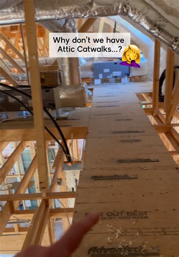 Essential Checklist for Building a Custom Home