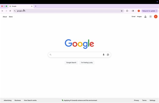 How to access and use Zearn!