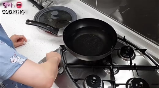 Hamzy Cooking Episode 100: ASMR Culinary Delights